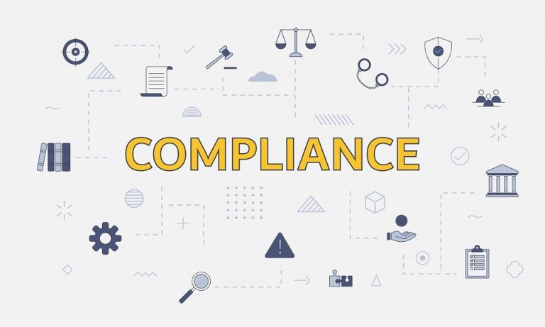 NIS2 Directive Compliance: 10 Key Steps for Business Security