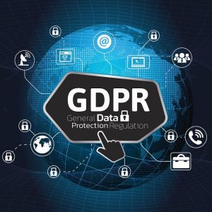 What is GDPR? A Complete Guide to Its Key Requirements & Compliance
