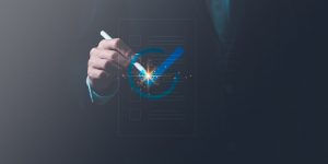 Comparative Review of NIS2, DORA, GDPR and CER: Analyzing EU Compliance Guidelines