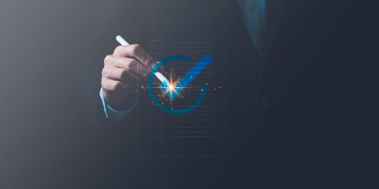 Comparative Review of NIS2, DORA, GDPR and CER: Analyzing EU Compliance ...